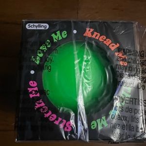 Needoh | Games | Schylling Super Nee Doh The Groovy Glob Super Size ...